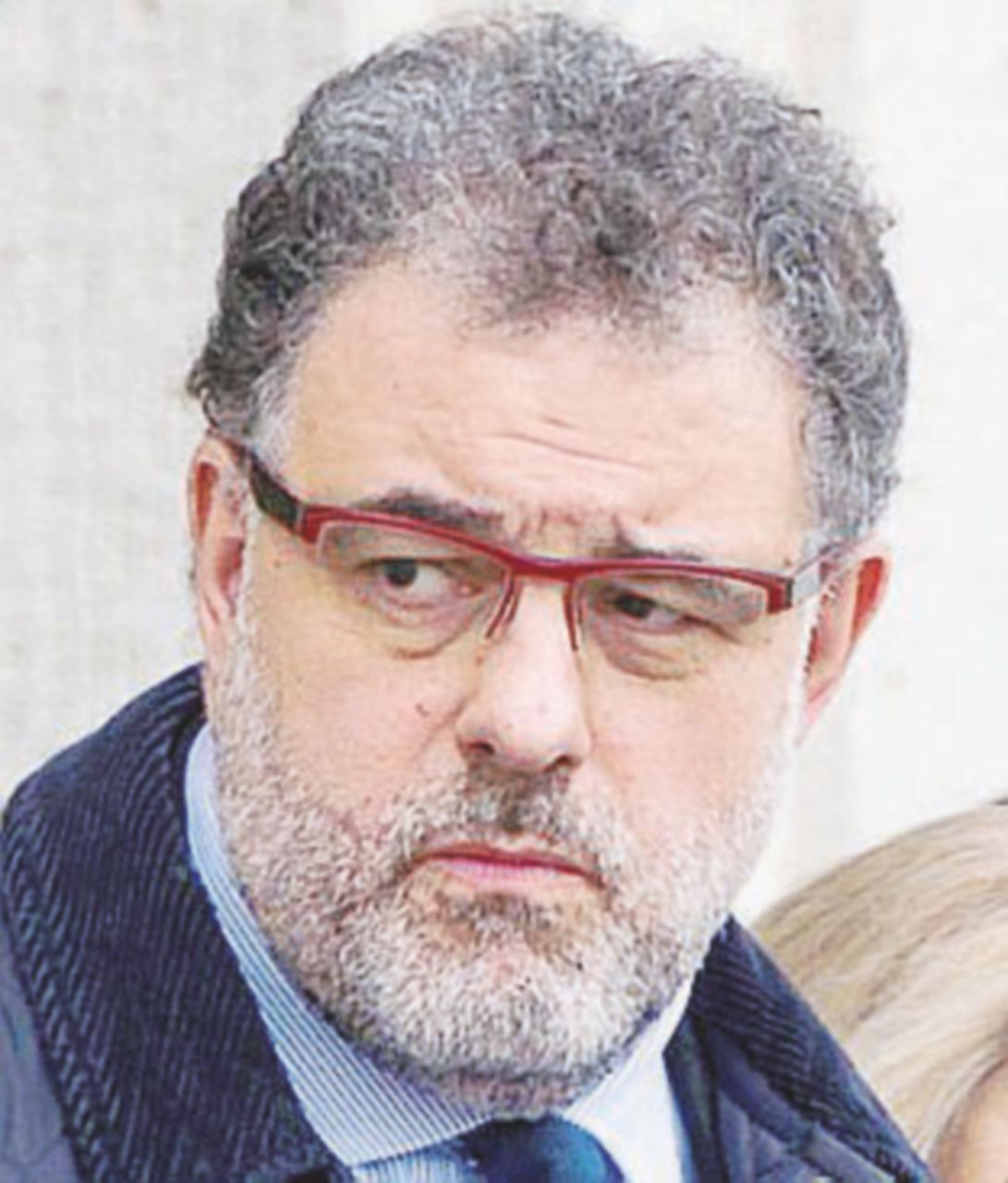 Caso Pernigotti, una legge per legare il marchio al territorio e ai ...