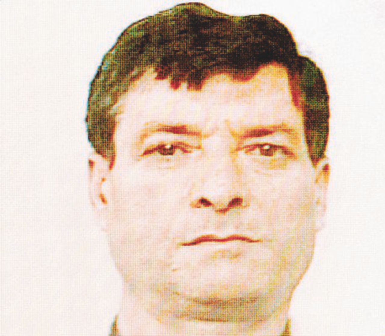 I giudici seguono la Cassazione: “I Fasciani sono mafiosi”. Al ...