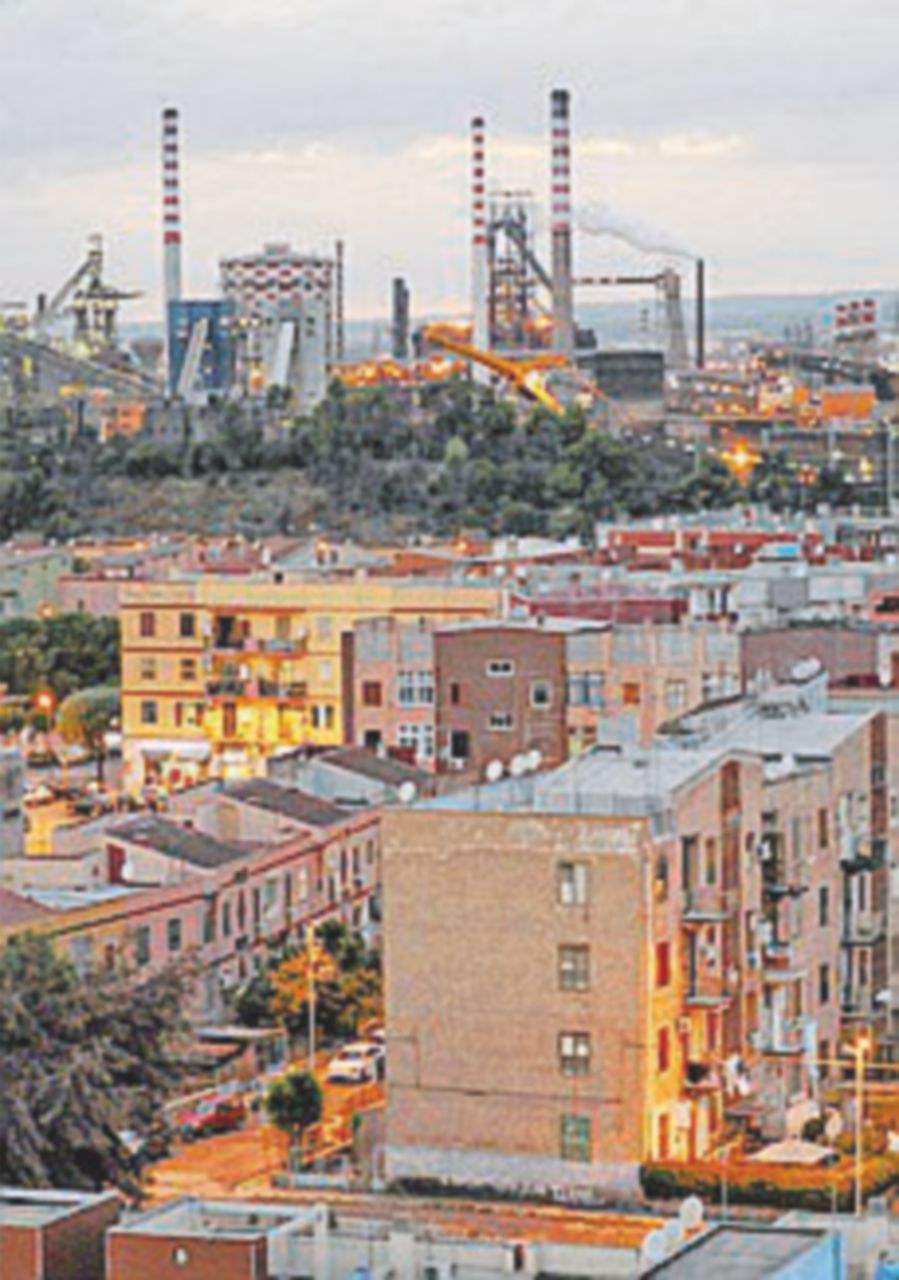 Covace: “Abbandono il Movimento, ci ha tradito” - Il Fatto Quotidiano