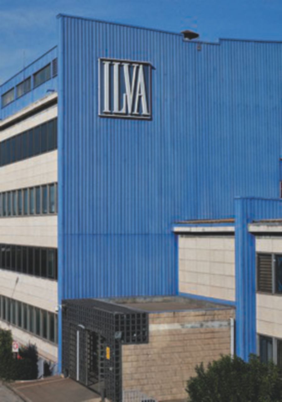 Ex Ilva, la denuncia Usb: “Onda di acciaio incandescente” - Il Fatto ...