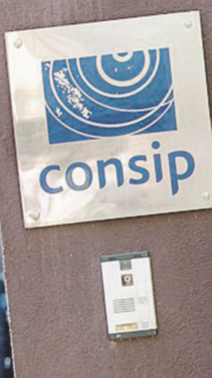 Consip, l’Antitrust stanga Romeo & C. per il maxi-cartello - Il Fatto ...