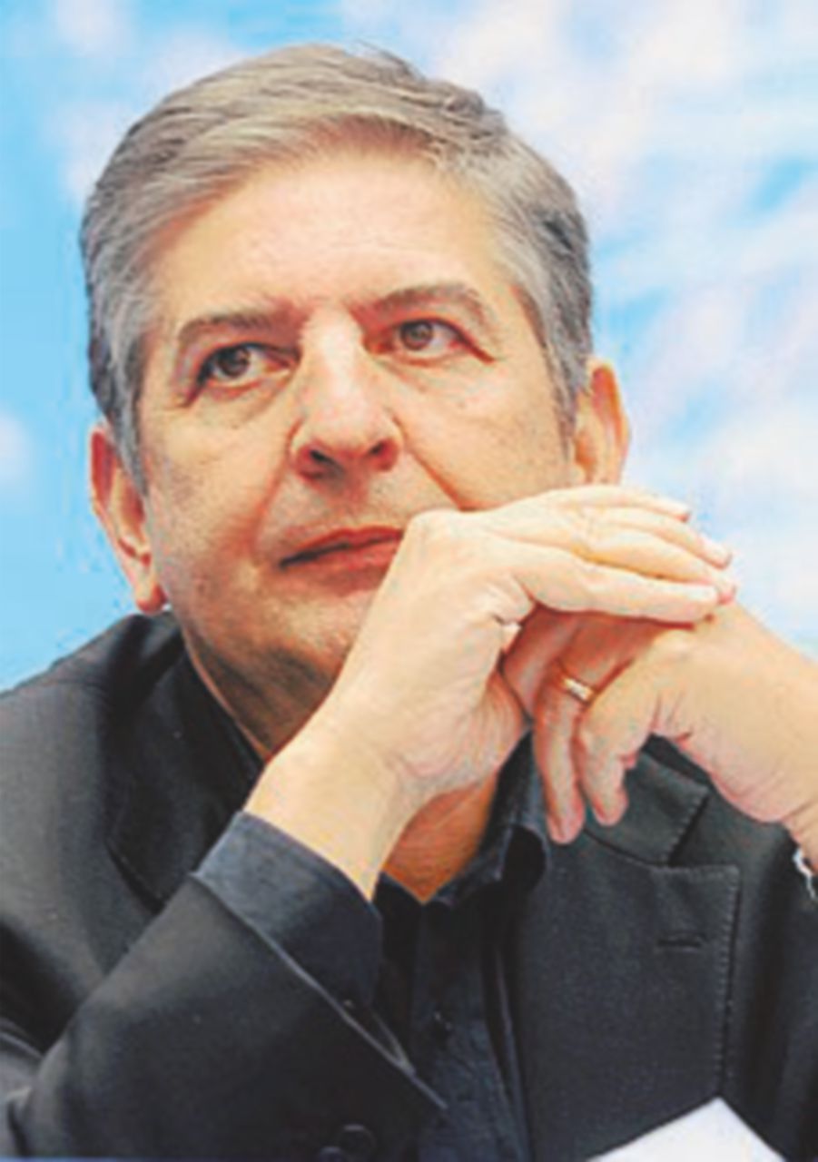 “Corruzione e metodo mafioso”: per Landolfi chiesti 3 anni e 6 mesi ... “Corruzione e metodo mafioso”: per Landolfi chiesti 3 anni e 6 mesi ...