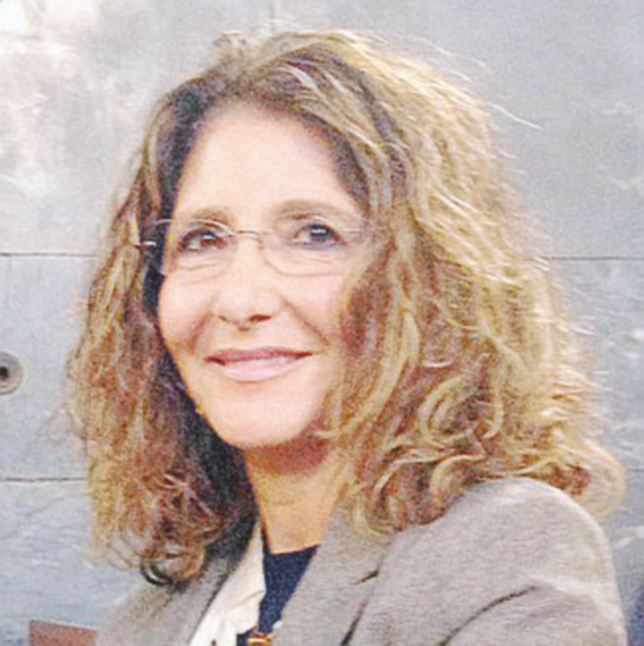 Si difese dagli insulti per il caso Ruby: punita (e poi scagionata ...