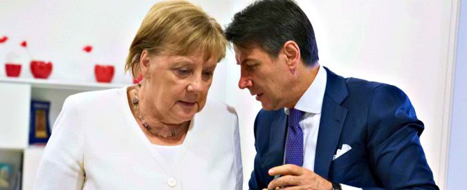 Ue, non c'è accordo su nomine: 11 Paesi contro Timmermans, anche Italia. Conte: "Nulla contro di ...