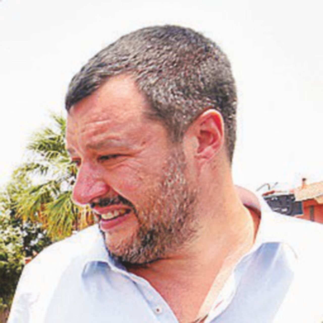 Mineo, lo show del ministro e le promesse al “Fatto” - Il Fatto Quotidiano