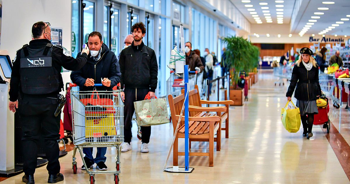 Dai cibi pronti ai precotti, come difendersi dai "mostri alimentari ...