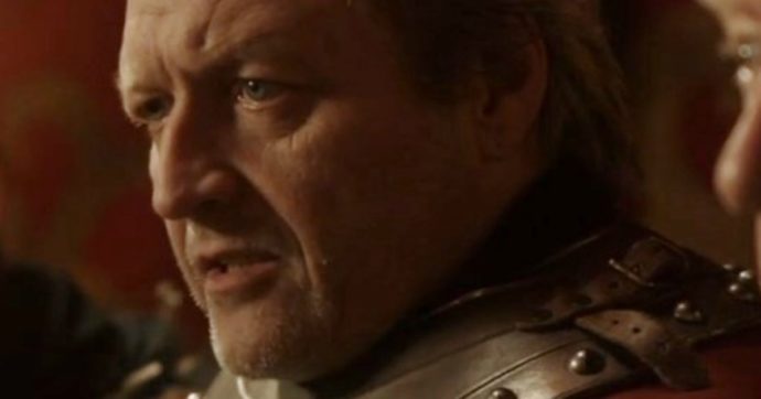 Morto BJ Hogg de "Il Trono di Spade": aveva 65 anni, nella serie era ...