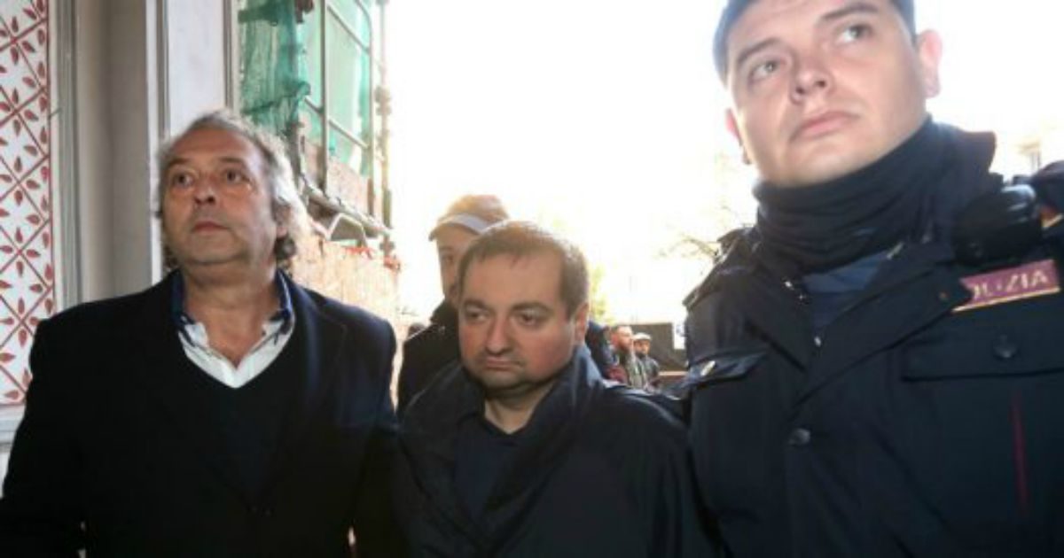 Jessica Faoro, Corte d'appello di Milano conferma l'ergastolo per ...