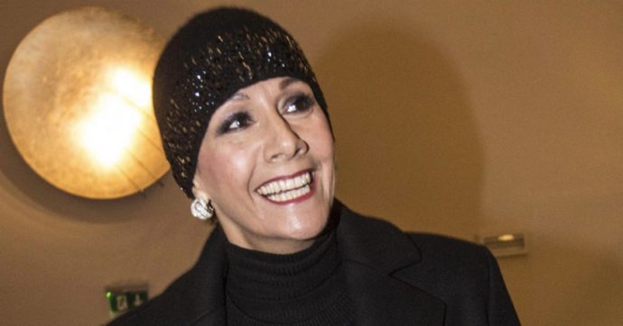 Anna Kanakis, la vita dell'attrice che scriveva romanzi spezzata troppo ...