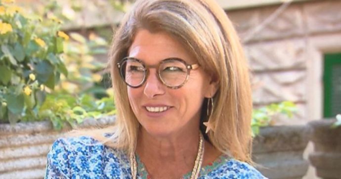 Roberta Beta, la protagonista del primo Grande Fratello torna in tv ...