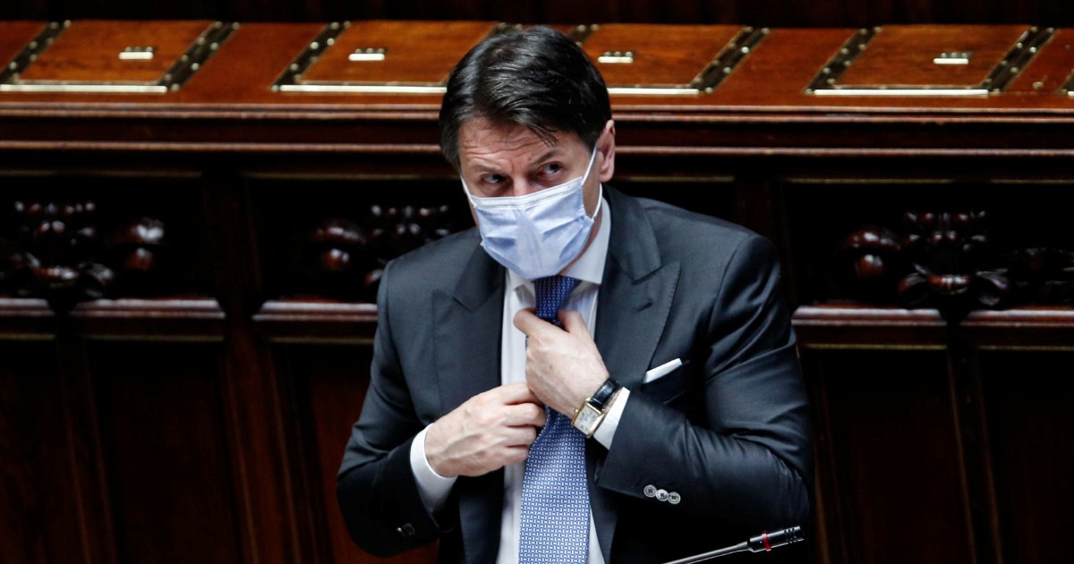 Dal Mes fino alla Gronda. Le mine verso il 15 luglio - Il Fatto Quotidiano