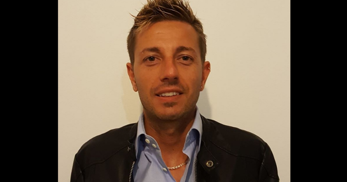 Editoria, autopubblicarsi può portare al successo: il caso di Nicola ...