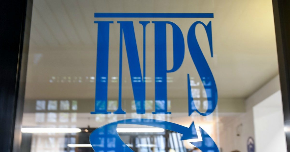 Inps, oltre 400mila cause pendenti contro l'istituto: nel 2020 il 36% ...