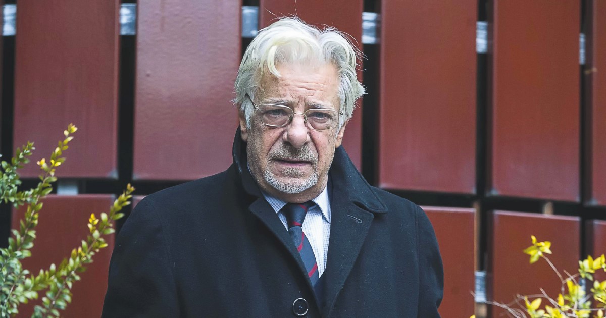 La grande magia dei fratelli De Filippo: dirige Rubini - Il Fatto ...