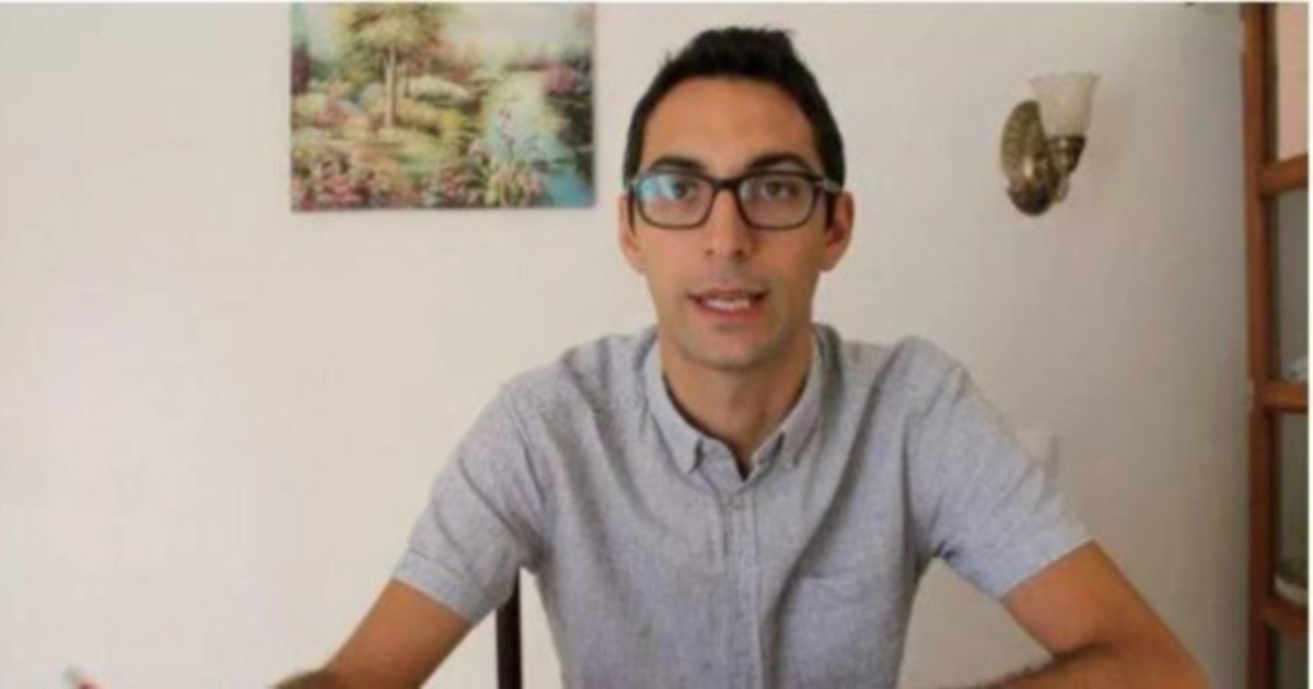 David Solazzo: la strana morte del cooperante a Capo Verde - Il Fatto Quotidiano