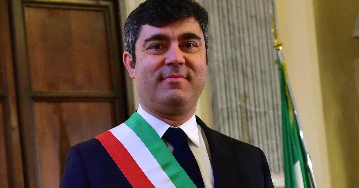 Ballottaggi Sardegna, risultati: riconferma per Soddu (centrosinistra ...