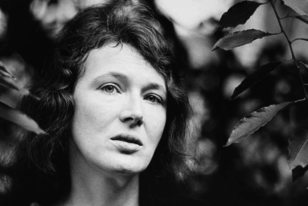 Le fiabe di Angela Carter per insegnare alle bambine a salvarsi da sole ...