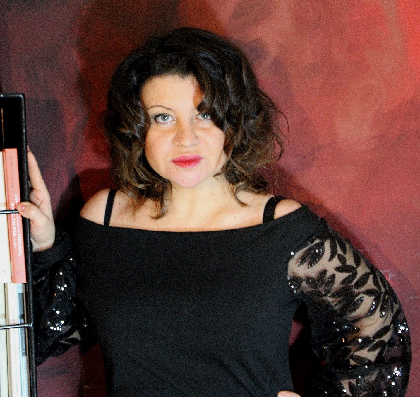 Ho barattato il mio corpo con la vita. Ma i nazisti non mantengono le ...