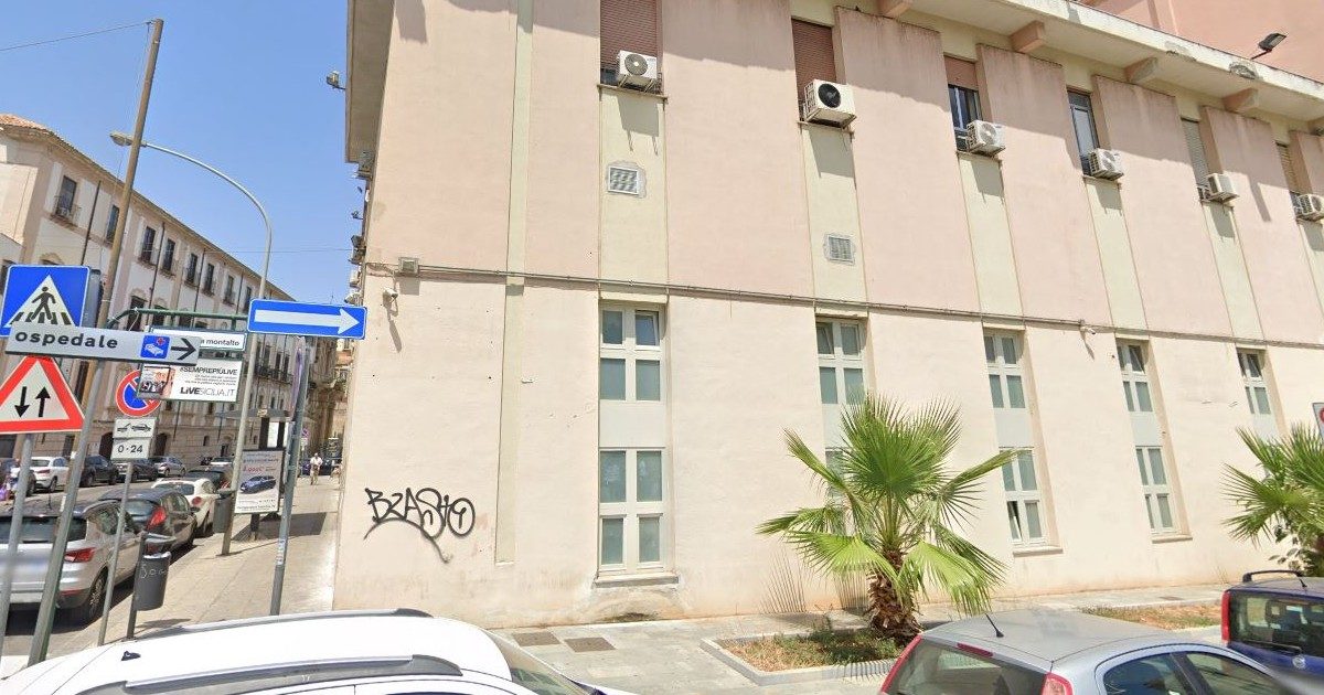 Prova Estrema Su Tiktok Bambina Di 10 Anni In Coma A Palermo