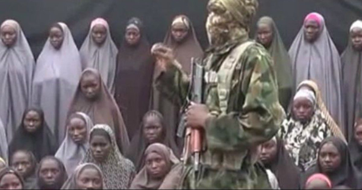Boko Haram, morto il leader Shekau: è lotta per la supremazia del ...