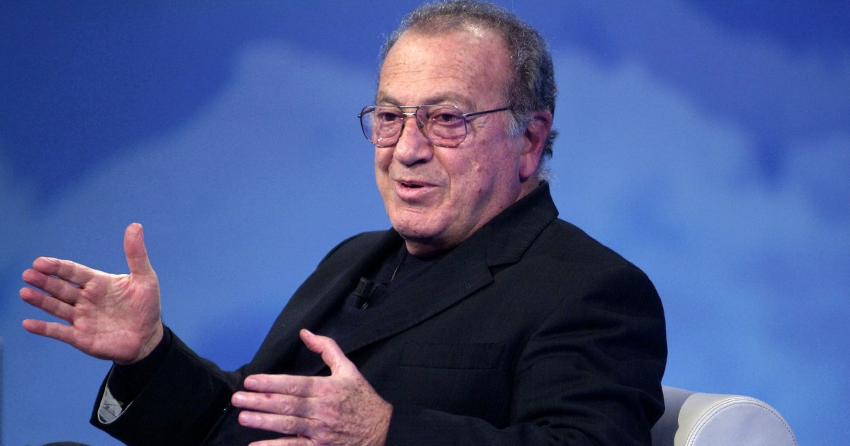 Enrico, un comico serissimo. Gli amici ricordano Vaime - Il Fatto ...