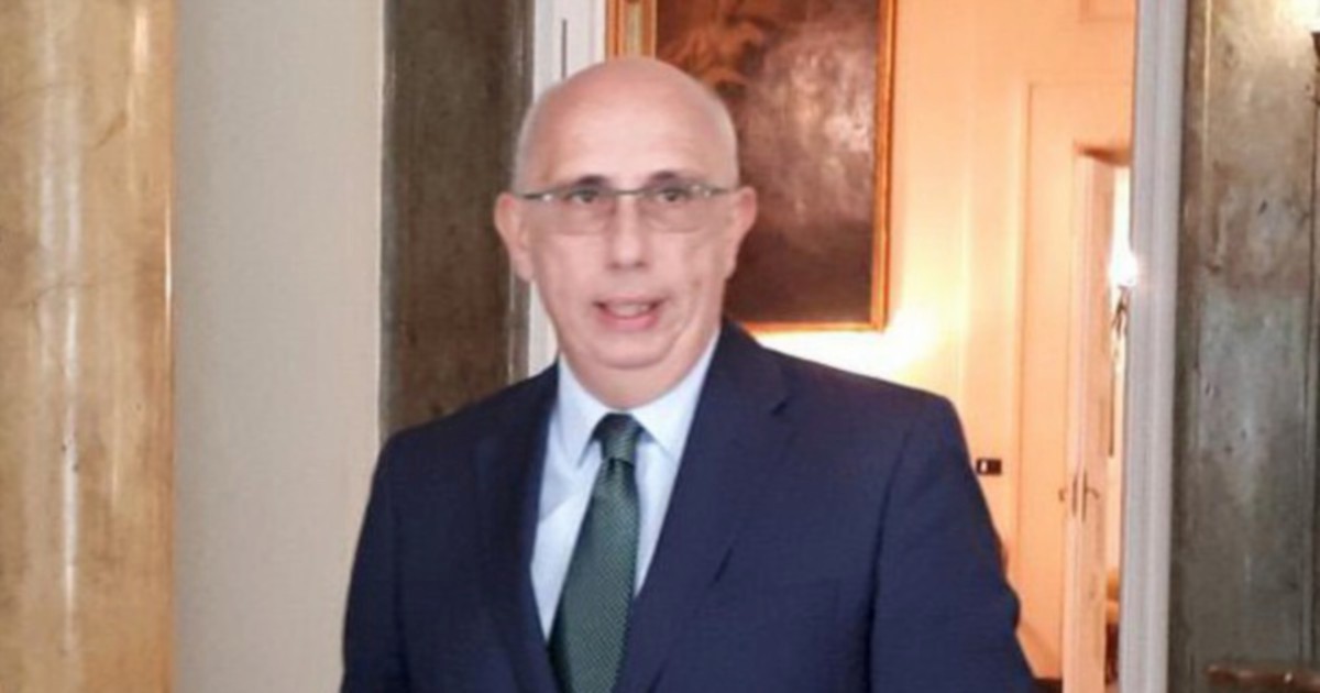 Magdi Ibrahim's Instagram, Twitter & Facebook on IDCrawl