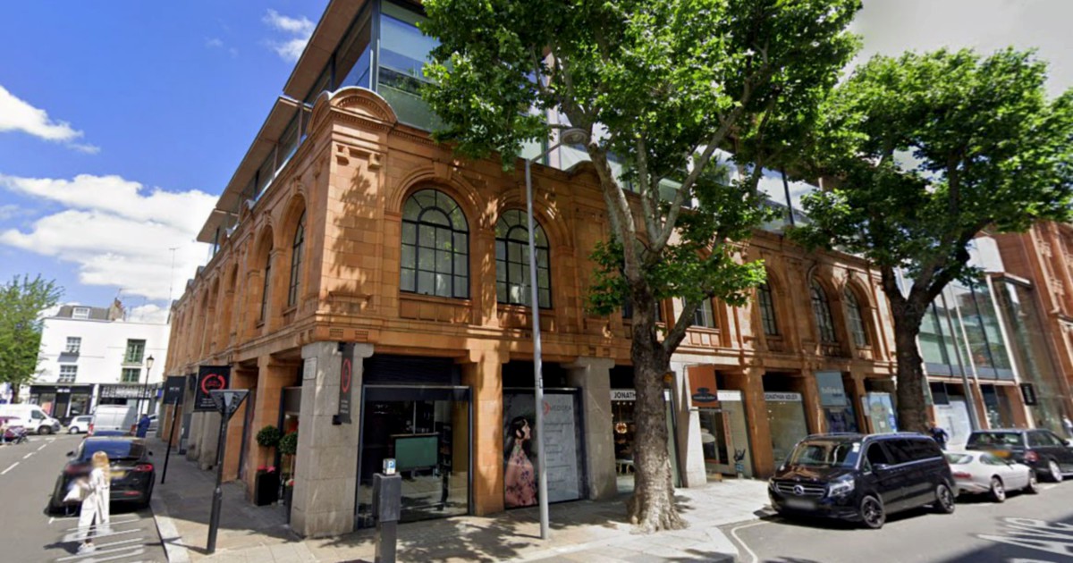 “Torzi ricattò il Vaticano davanti al Papa” Il broker vide Bergoglio ...