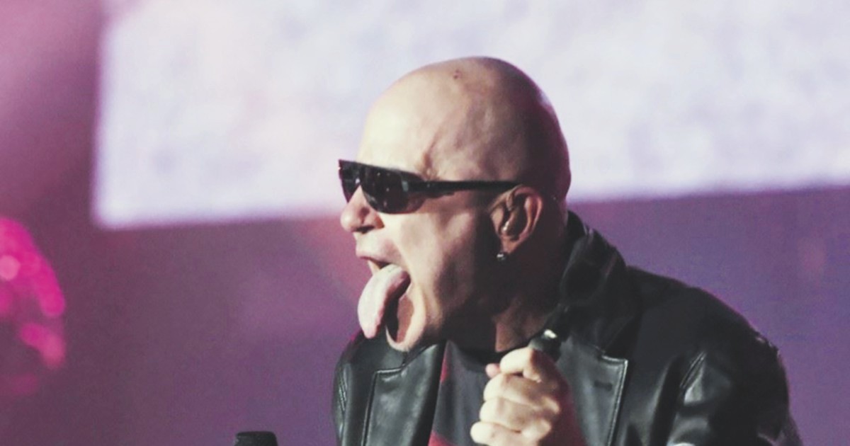 La Bulgaria cambia musica. Un rocker contro la destra - Il Fatto Quotidiano