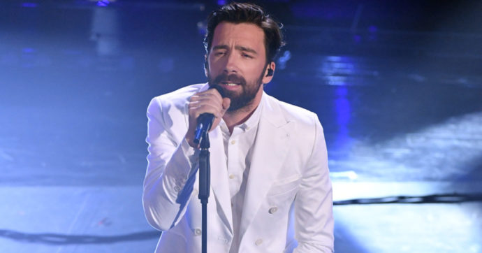 Ex-Otago, il cantante Maurizio Carucci lascia la musica? "Voglio ...