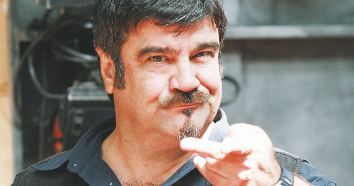 Torna Ferretti con “Boris 4” ed Elodie si dà alle inchieste - Il Fatto ...