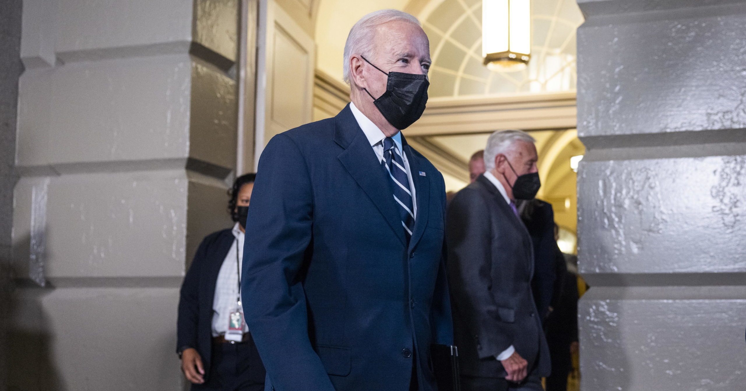 G20, Biden a Roma con l'arma climatica spuntata: il suo piano non passa ...