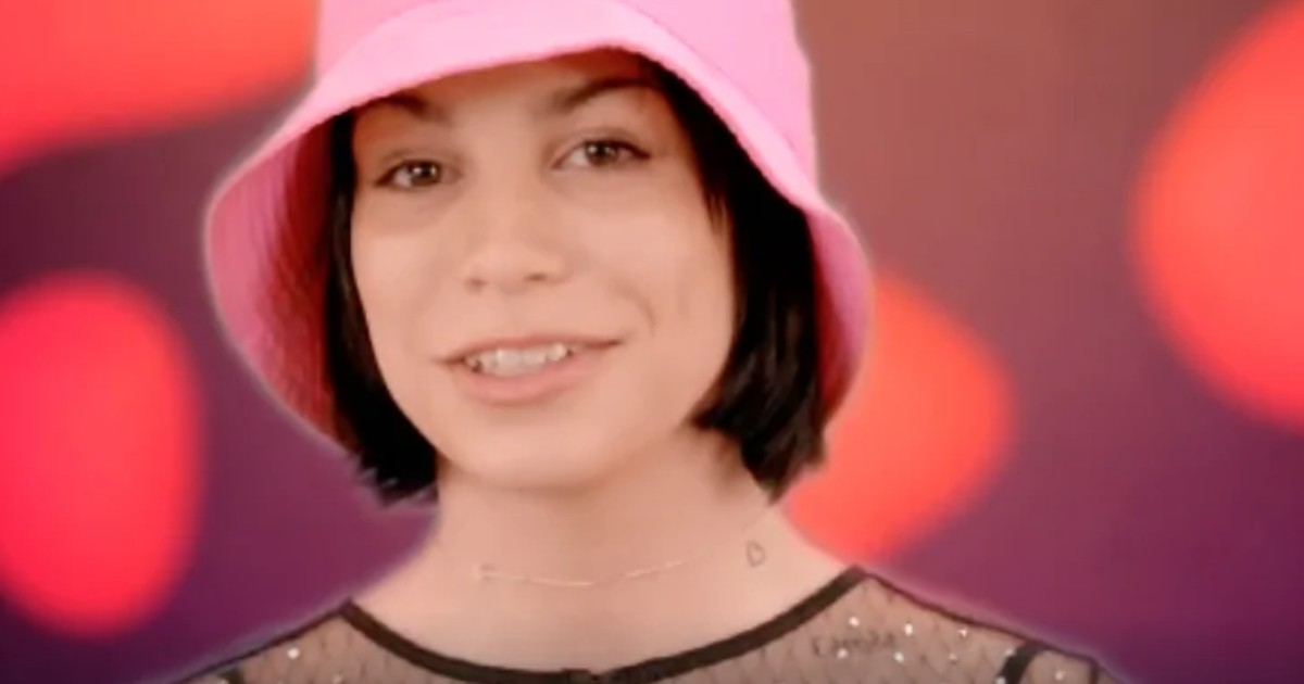Il Collegio, Gaia Cascino stupisce tutti: "La tv e la scuola non fanno ...