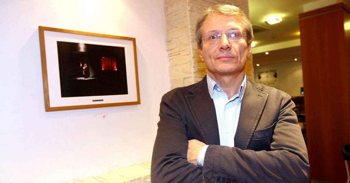 Gianni Dragoni: “Lo speech pagato da Benetton? Matteo è in conflitto di ...
