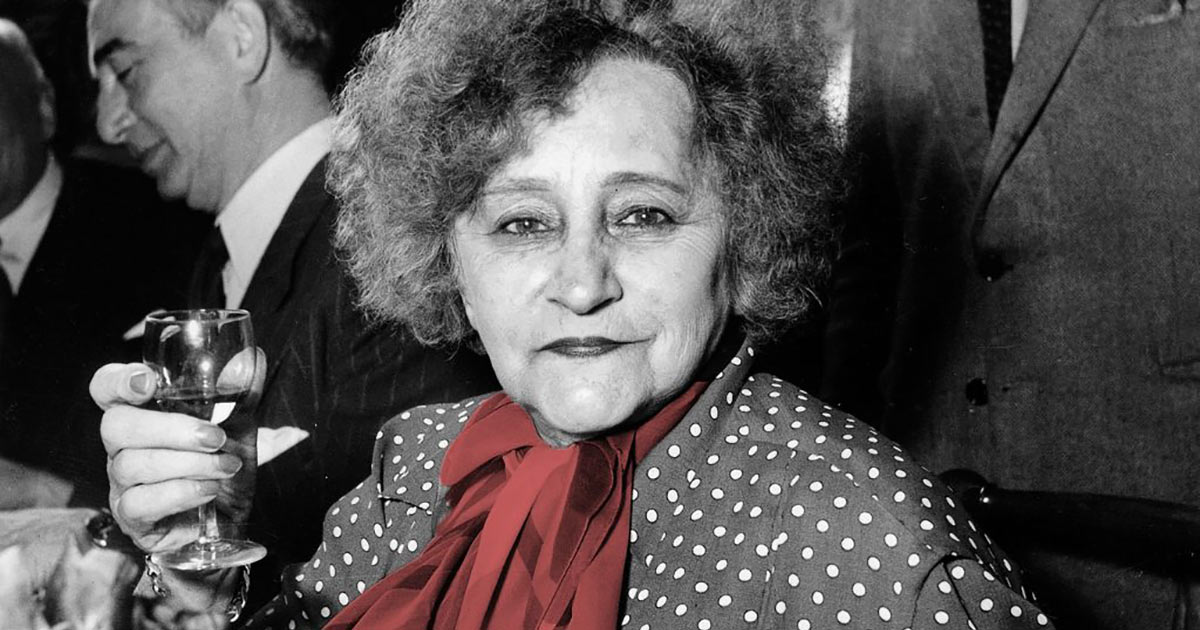 Colette: lo scandalo e l’amore - Il Fatto Quotidiano