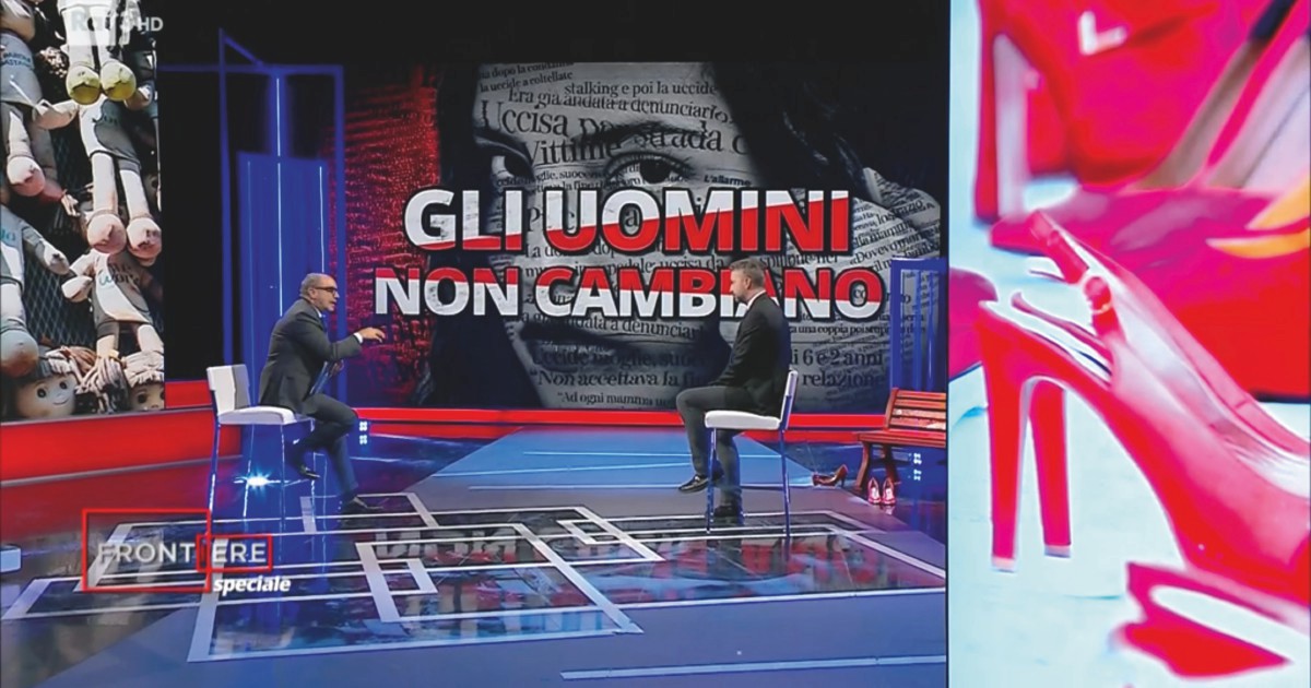 Rai, un Flop al giorno e lo share si ammoscia - Il Fatto Quotidiano