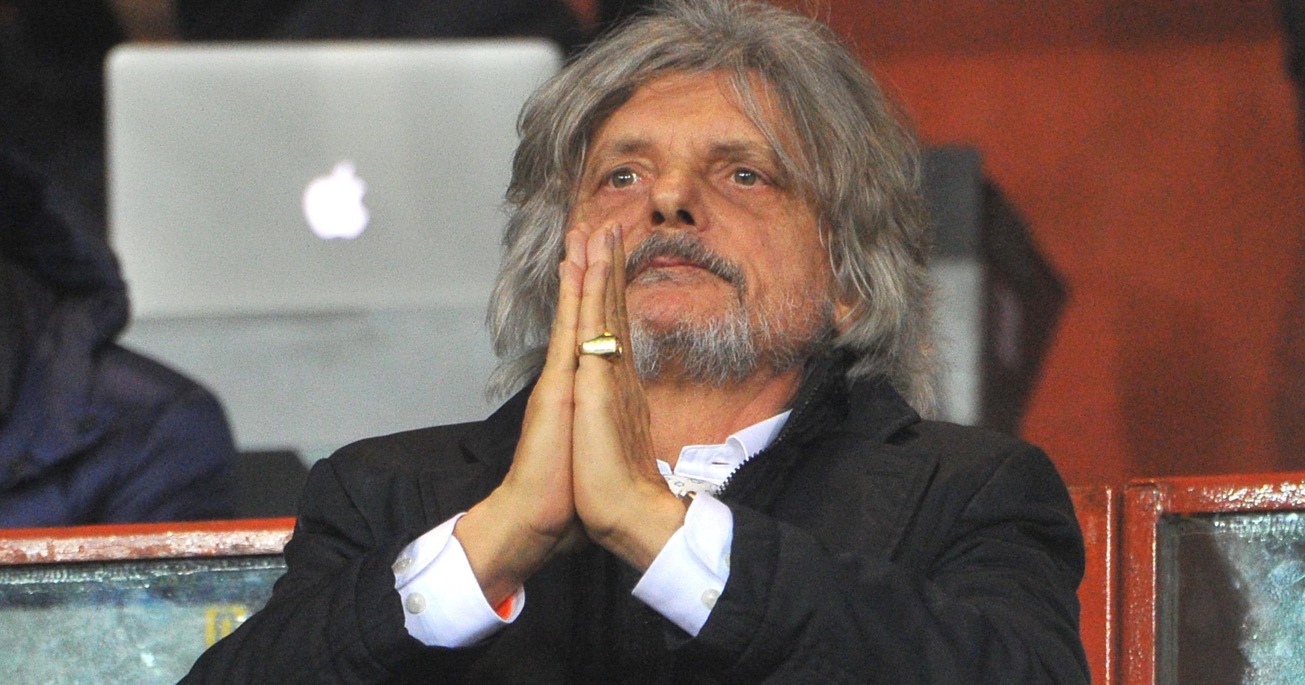 Quando Viperetta diceva: "Rubare è una cosa importante, ci vuole gente ...
