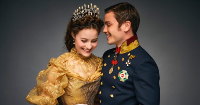 Sissi, ecco la vera storia del marito Francesco "Franz" Giuseppe e chi ...