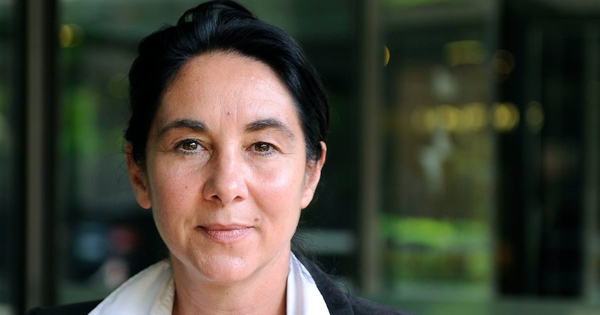 È morta Silvia Tortora: la giornalista aveva 59 anni. Scrisse il film ...