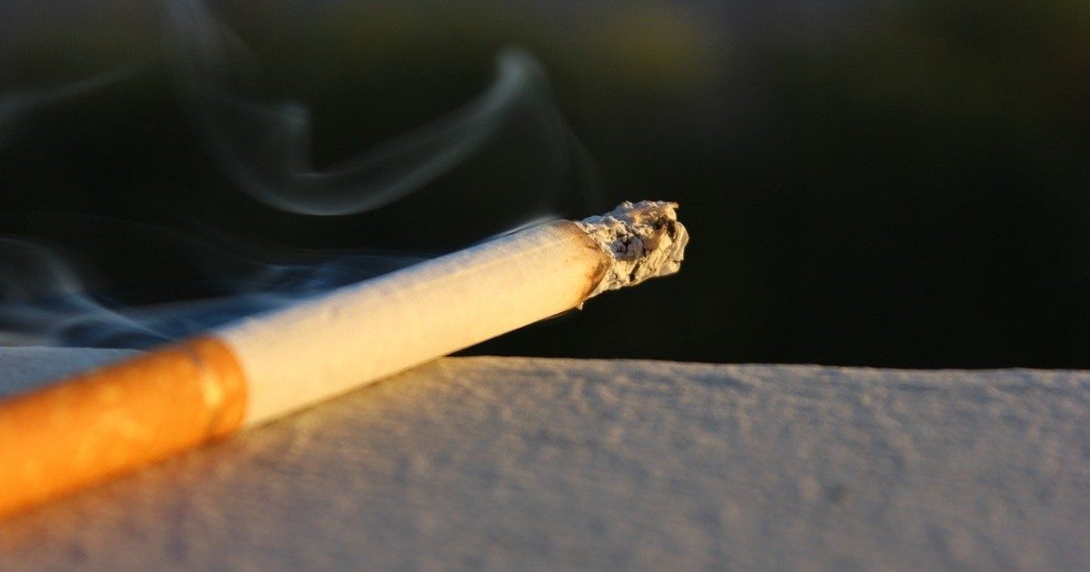 Sigarette e tabacco, ecco i rincari: tutti i nuovi prezzi importi in ...