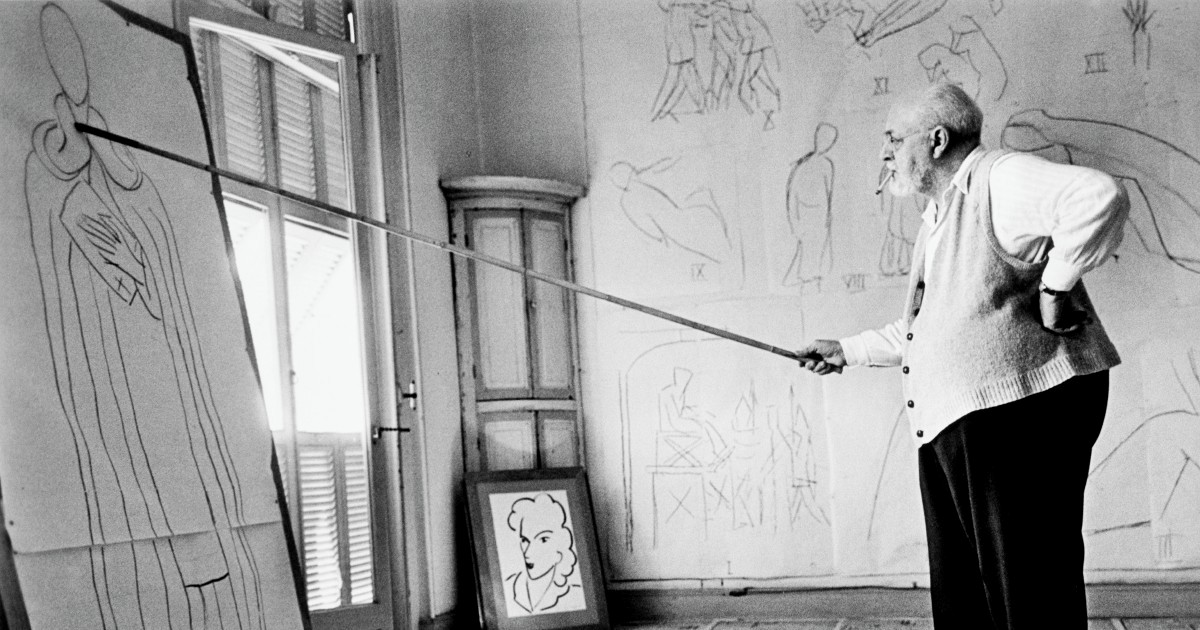Professione reporter: così Bob Capa diventò il più incisivo fotografo ...