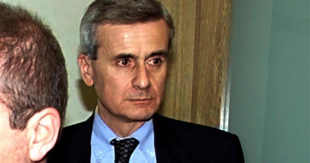 Marco Biagi aveva anticipato i tempi, ingiusto considerarlo 'il padre ...