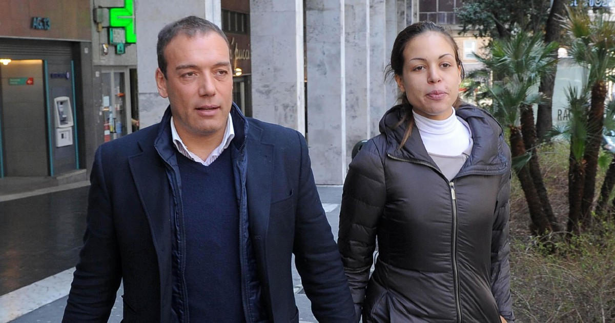 L’ex di Ruby: “Mai avuto soldi né da lei né da B.” - Il Fatto Quotidiano