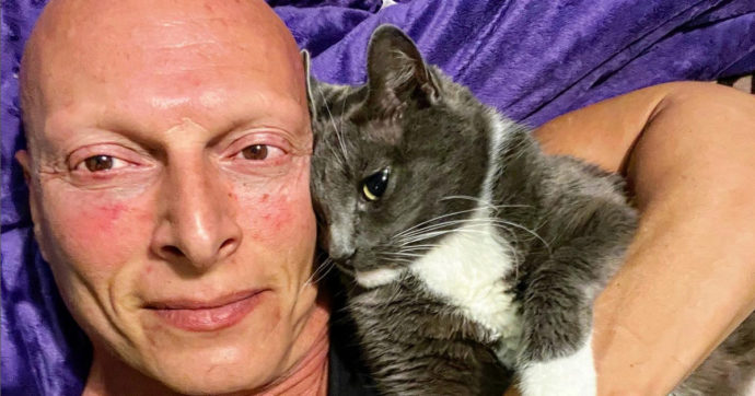 Joseph Gatt, l'attore de Il Trono di Spade arrestato per "presunti ...