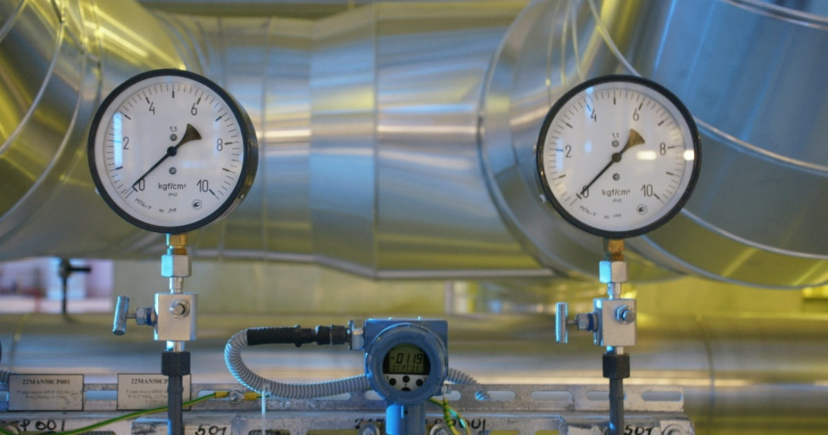 A Sulmona proteste per la centrale di compressione gas della Snam: "L ...