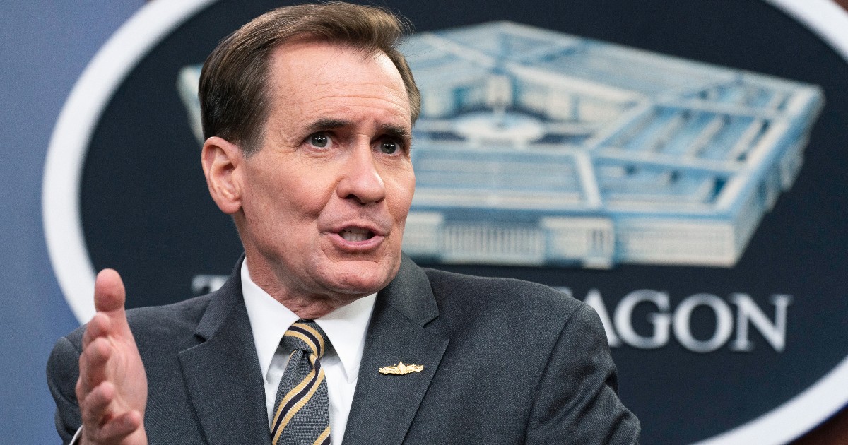 Estados Unidos se opone al plan israelí para Gaza: “No al traslado ... Estados Unidos se opone al plan israelí para Gaza: “No al traslado ...
