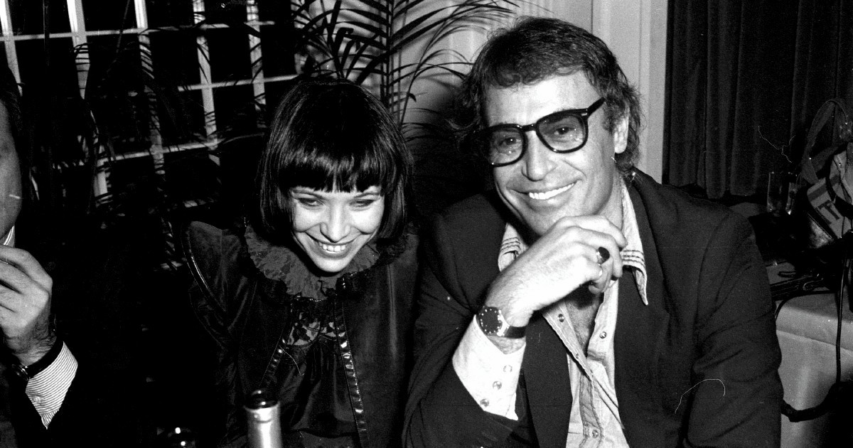 Bello e inaffidabile, il Califfo è stato il poeta più figo ed esagerato ...