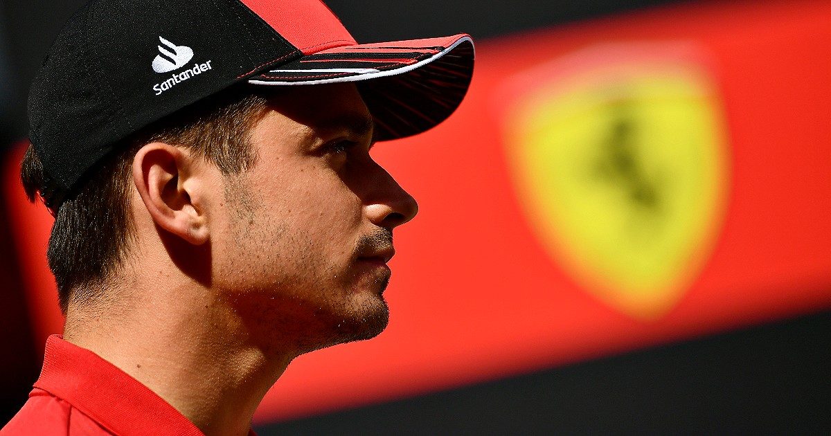 F1, Charles Leclerc può ancora vincere il Mondiale? I precedenti: da ...