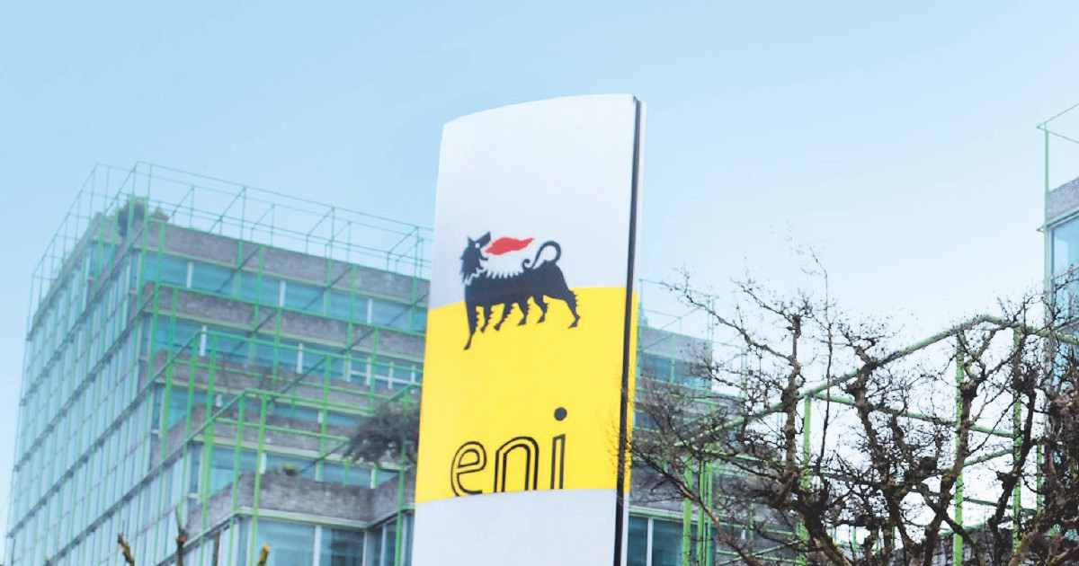 Eni, a Brescia pure l’ultima tranche su falso complotto - Il Fatto Quotidiano