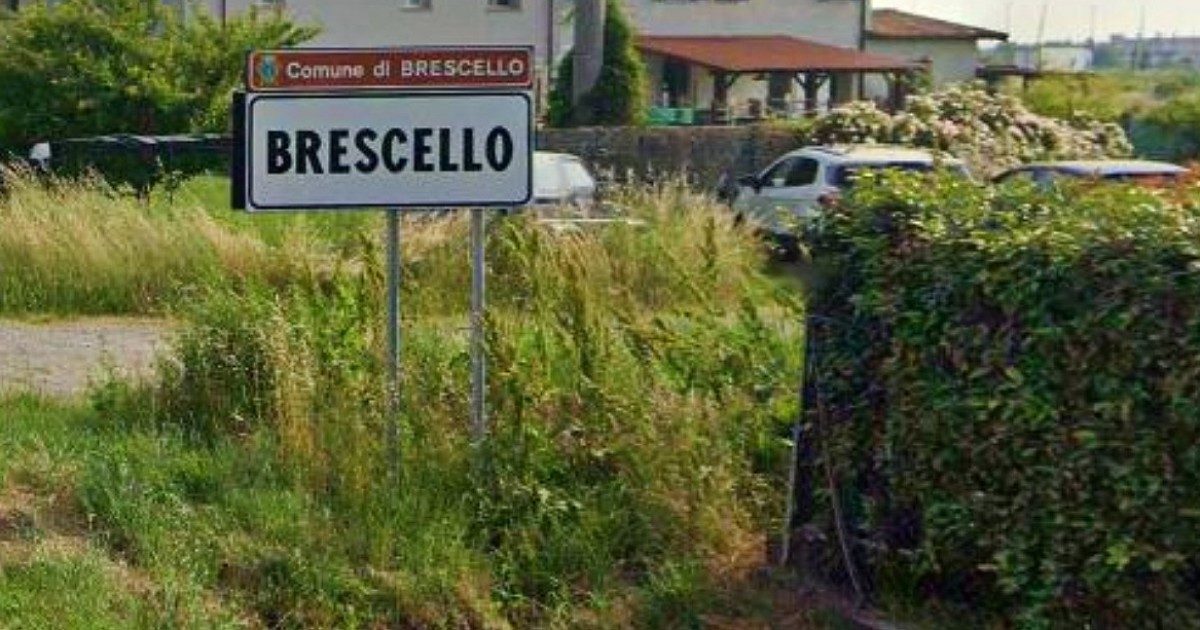 Ti ricordi... L'impresa del Brescello, la squadra del paesello di Don ...