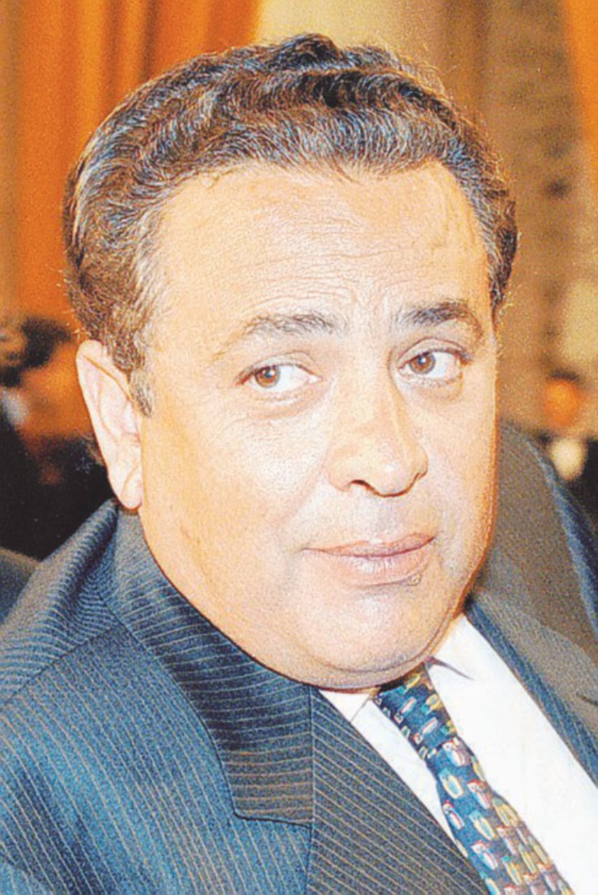 “Parliamo con Alfano prima che vada in vacanza” - Il Fatto Quotidiano